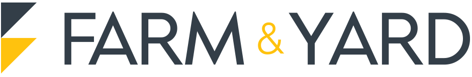 Farm & Yard Retailers